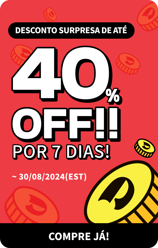 Toomics - Leia comics ilimitados online