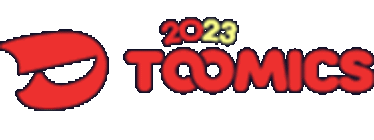 Toomics - Lee cómics ilimitados online